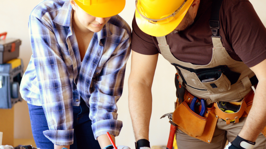 New I-9 Form Available: Remote Document Review Permitted for E-Verify ...