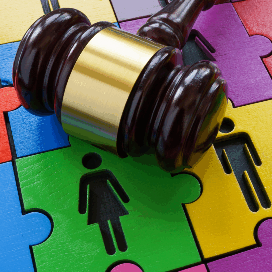 U.S. Northern District of California Grants Limited Preliminary ...